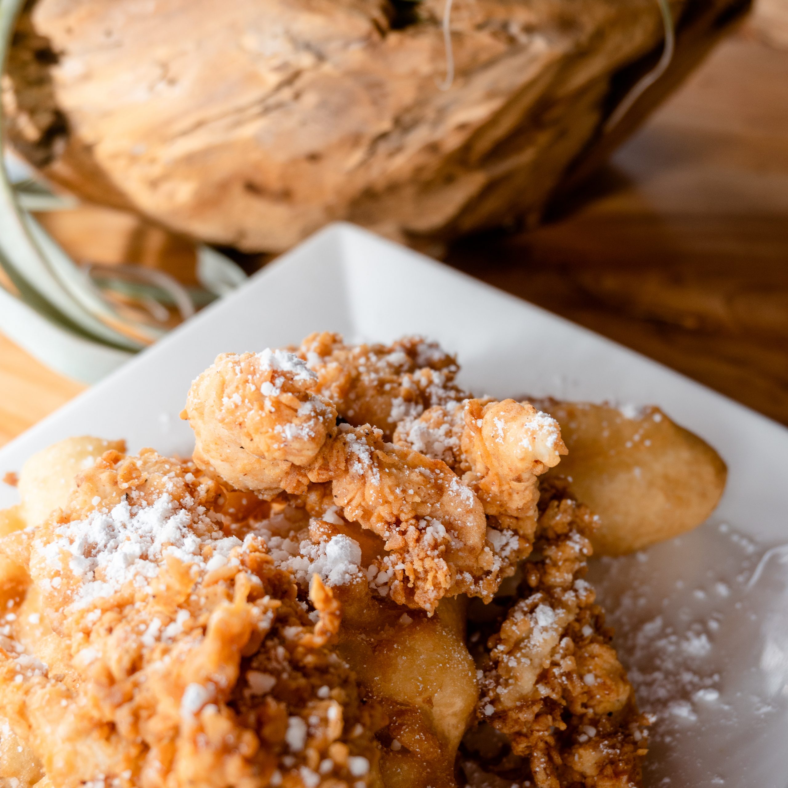 Brunch in Charlotte Fall 2022 | Scoop