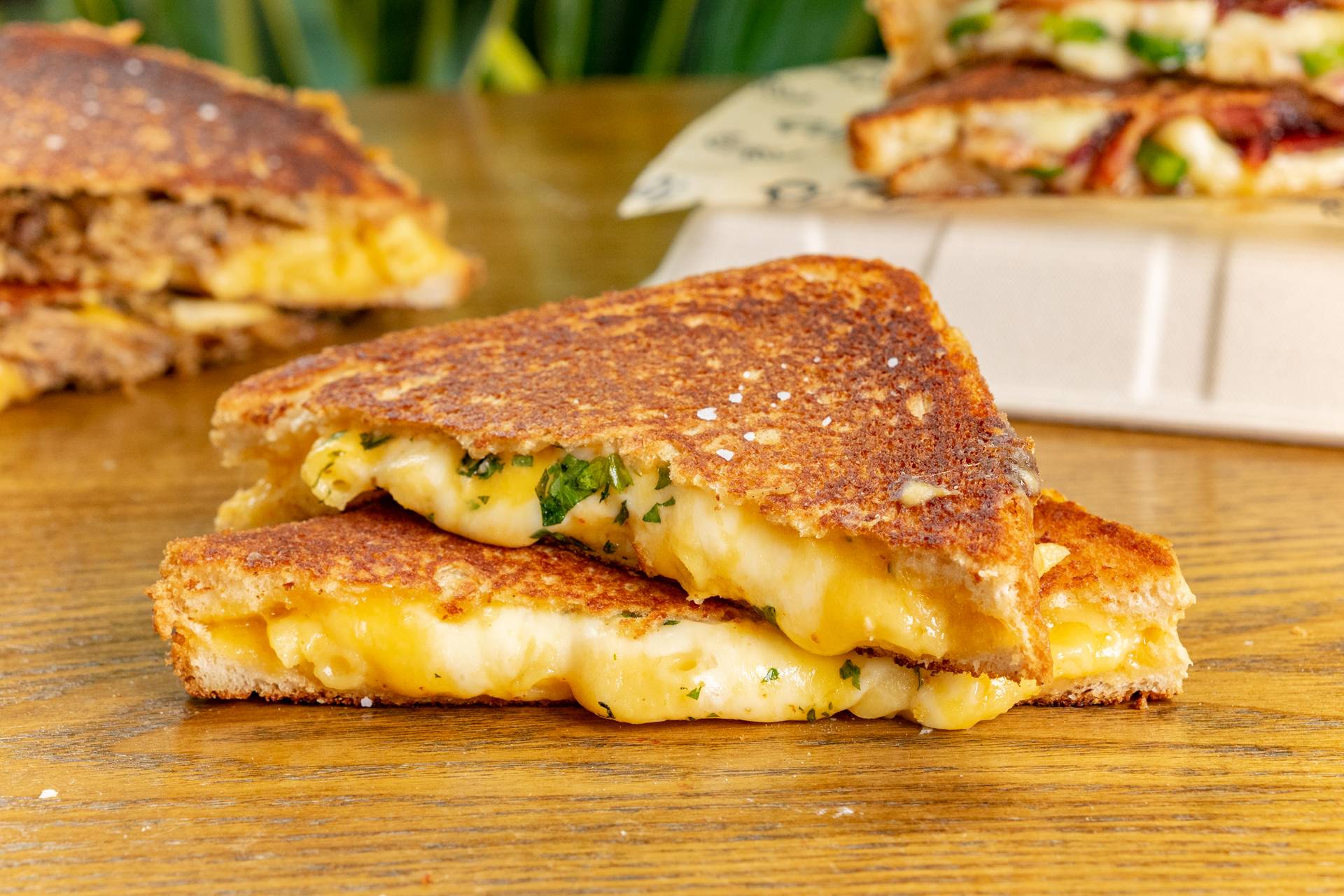 Best Kid Menus in Charlotte. AKA The Best Places to Take Your Kids Out ...