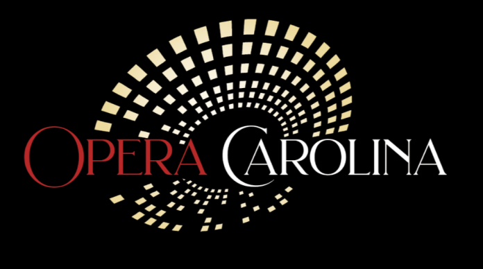 What to Wear to the Opera | Scoop