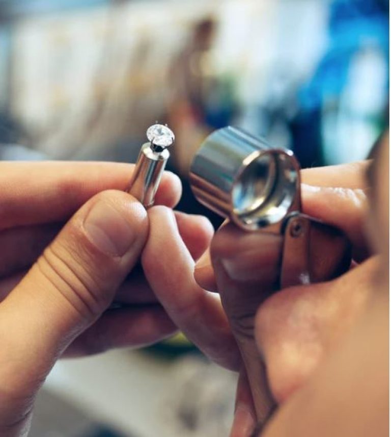 Jewelry Appraisals. Why Should You Do These? And How Do You Do These ...