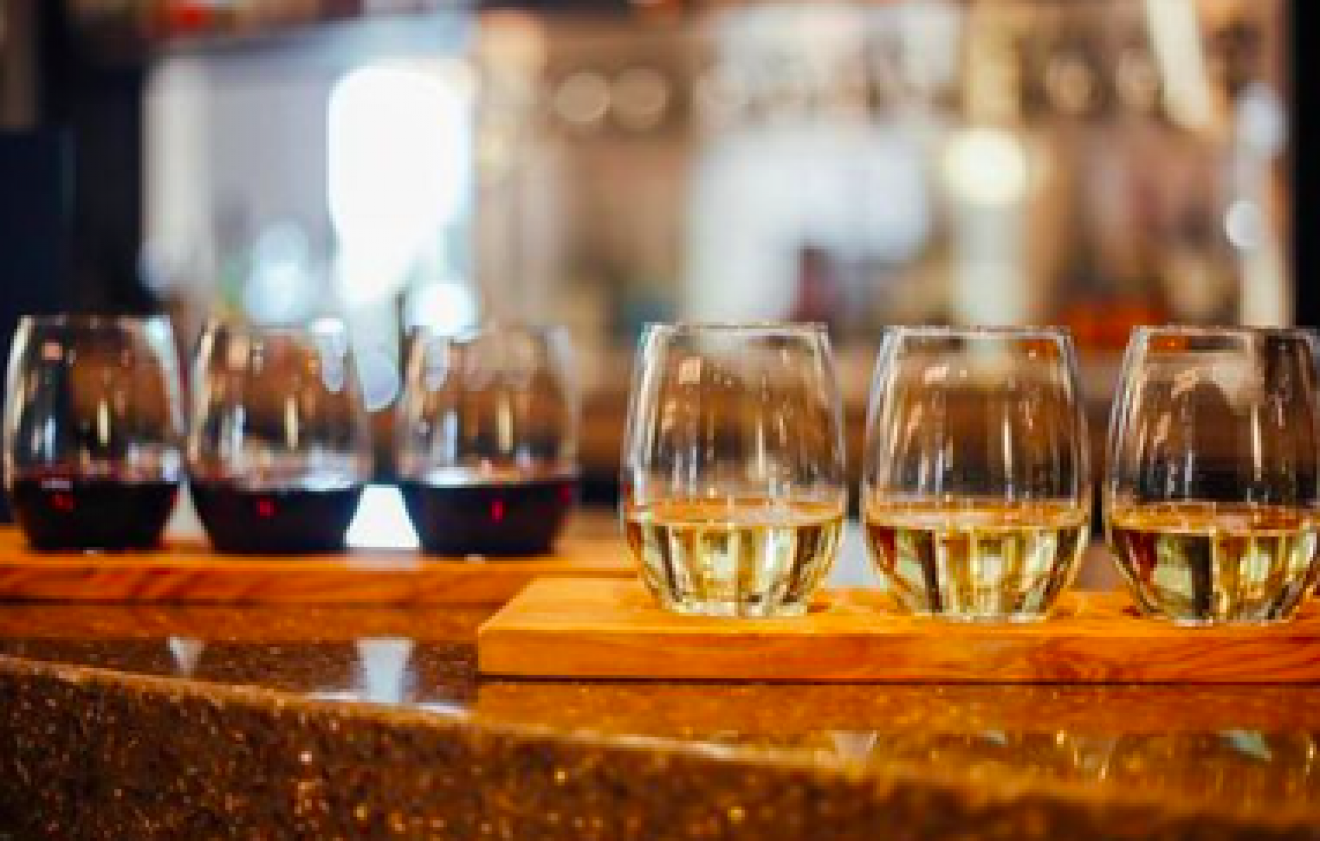 Fave Happy Hours by Neighborhood - Drink Specials, Meal Deals, and More ...