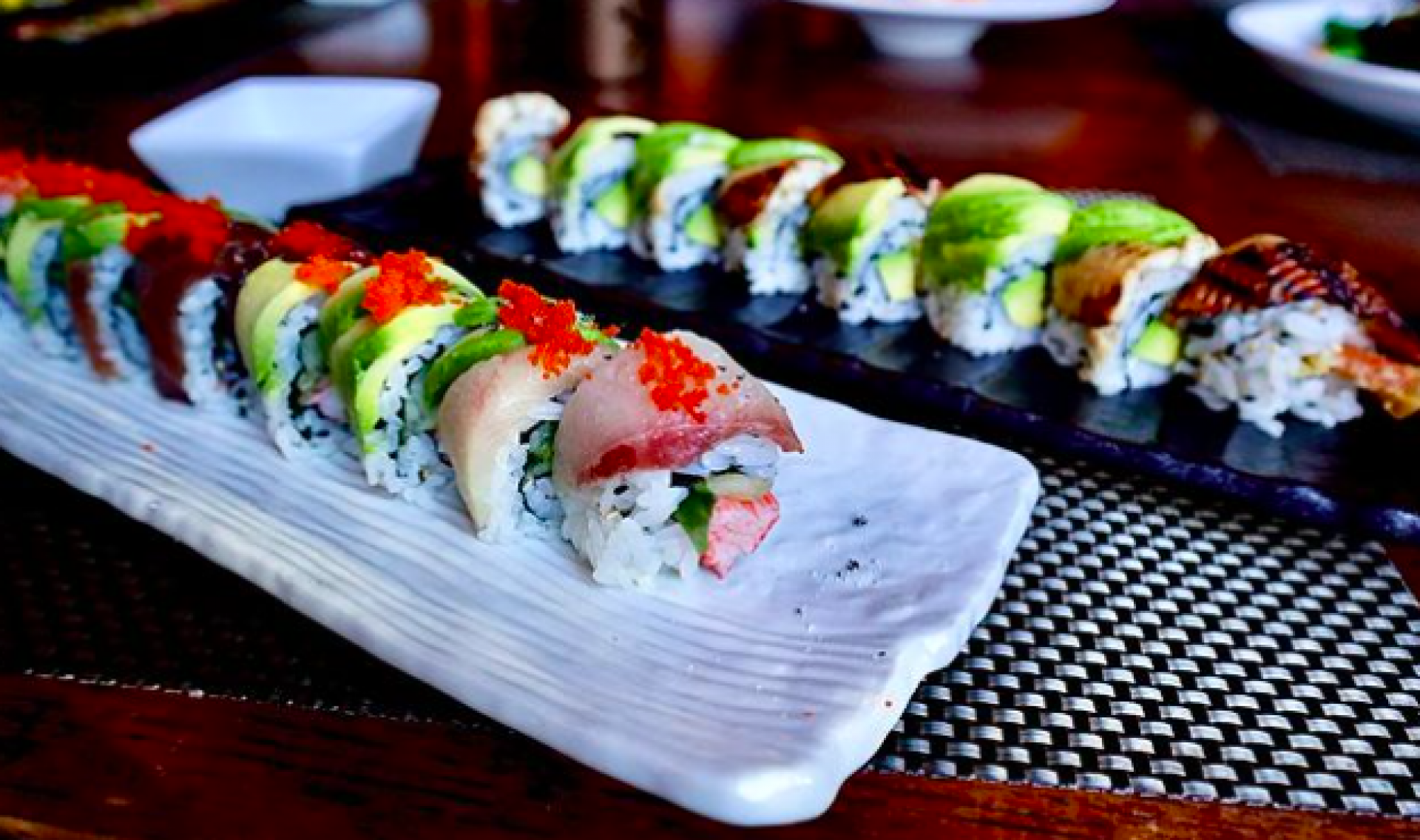 Over 100 Daily Dining Specials In Charlotte: Where to Get Good Deals on ...