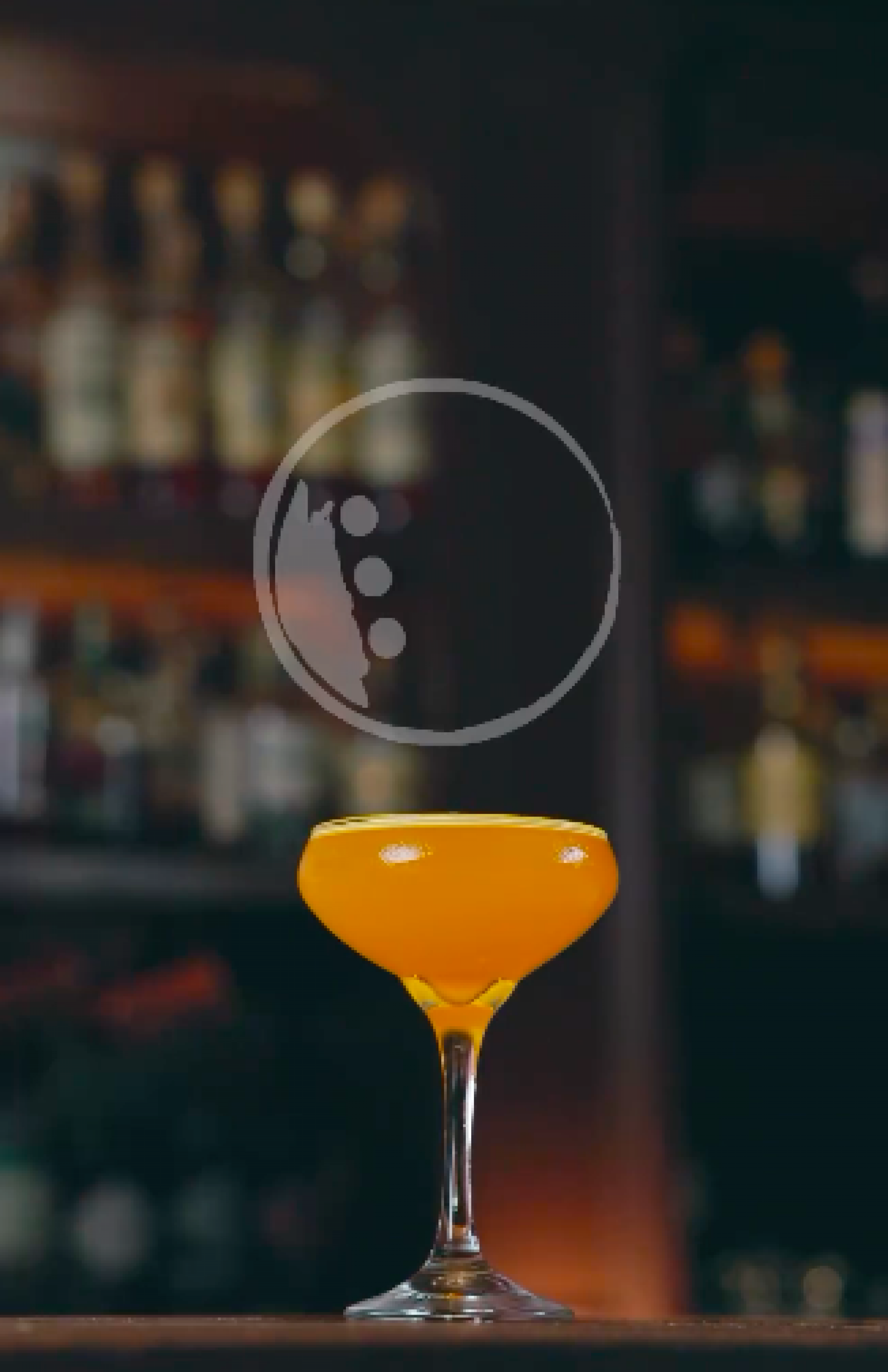 Sipping Pretty. Here are our Favorite Spring Cocktails Around Charlotte ...