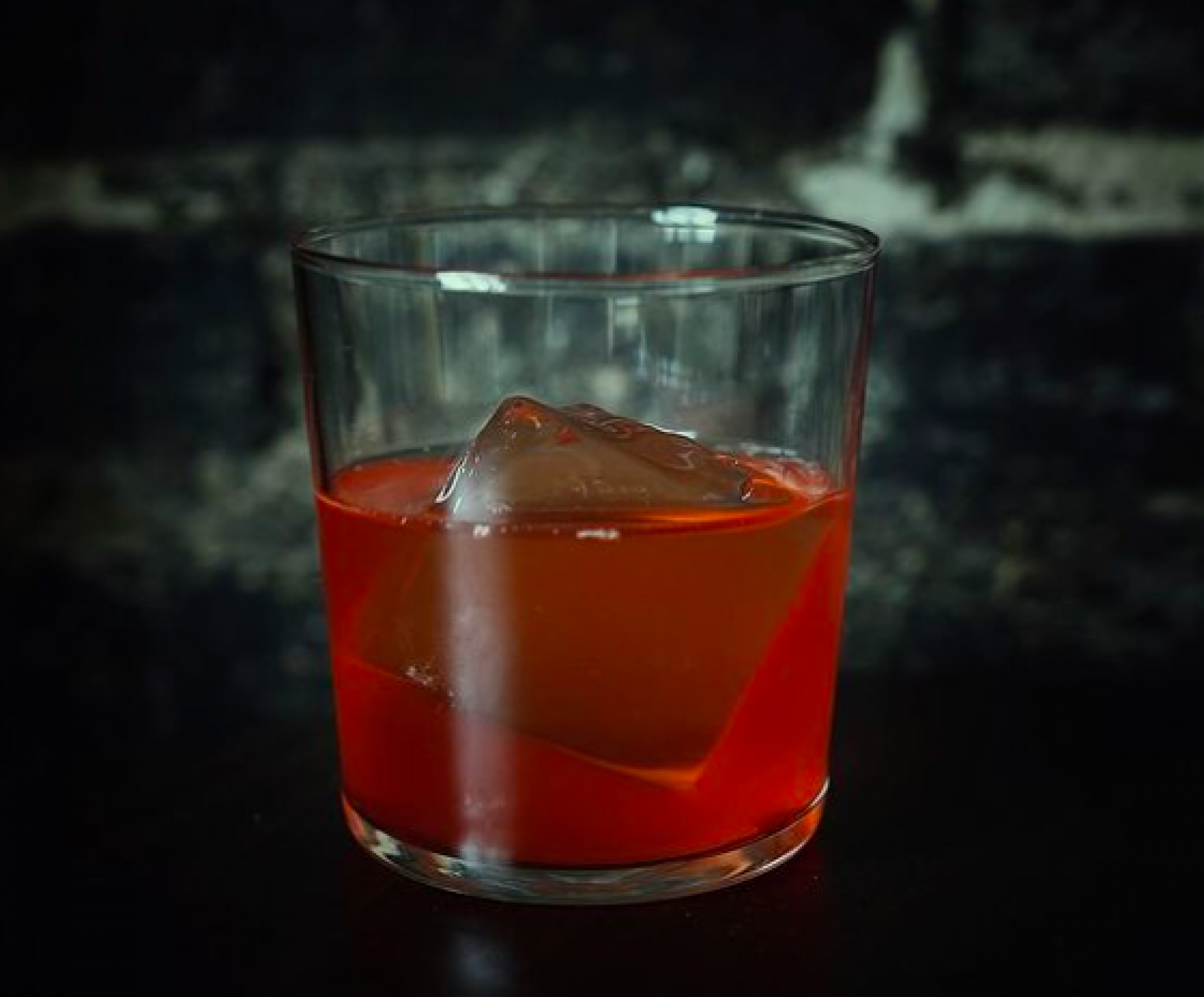 Sipping Pretty. Here are our Favorite Spring Cocktails Around Charlotte ...